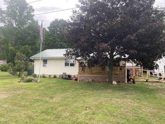 Mountain View Ct, Wells, Home For Sale