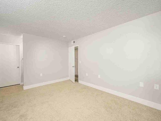 Mountain View Camarillo 1 Bedroom Apartment for Rent at 659 Las Posas Rd, Camarillo, CA 93010