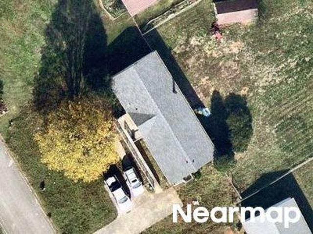Mountain View Cir
