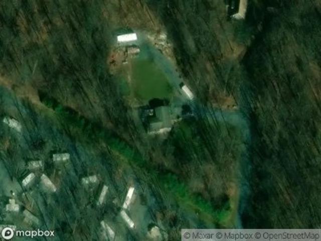 Mountain View Cir
