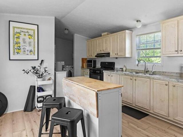 Mountain View Cir, Bowdoin, Property For Sale