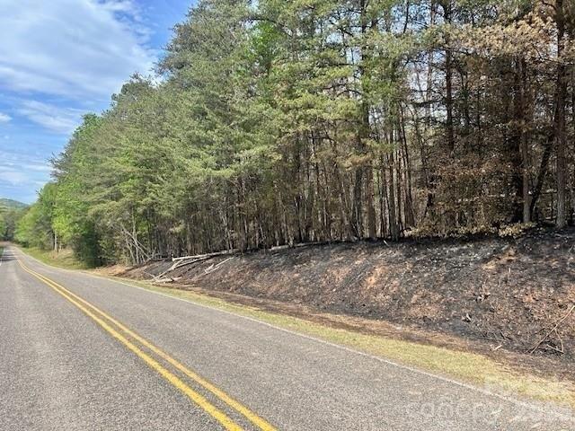 Mountain View Cir, Lenoir, NC 28645