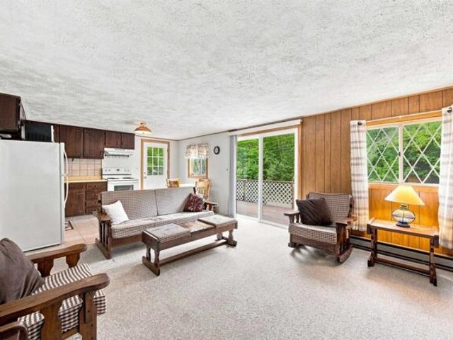 Mountain View Dr, Moultonborough, Home For Sale