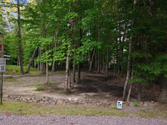 Mountain View Dr, Moultonborough, Plot For Sale