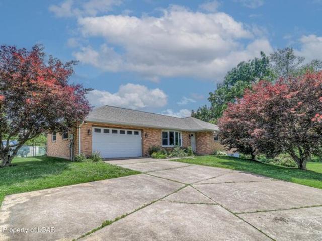 Mountain View Dr, Nanticoke, Home For Sale