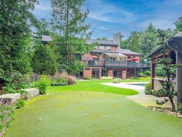 Mountain View Dr, Framingham, Home For Sale
