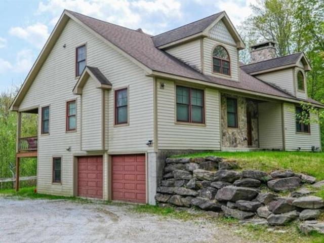 Mountain View Dr, Ludlow, Home For Sale