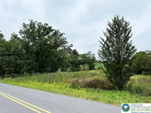 Mountain View Dr, Lehigh Township, Plot For Sale