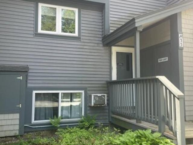 Mountain View Dr Unit,cambridge, Home For Sale
