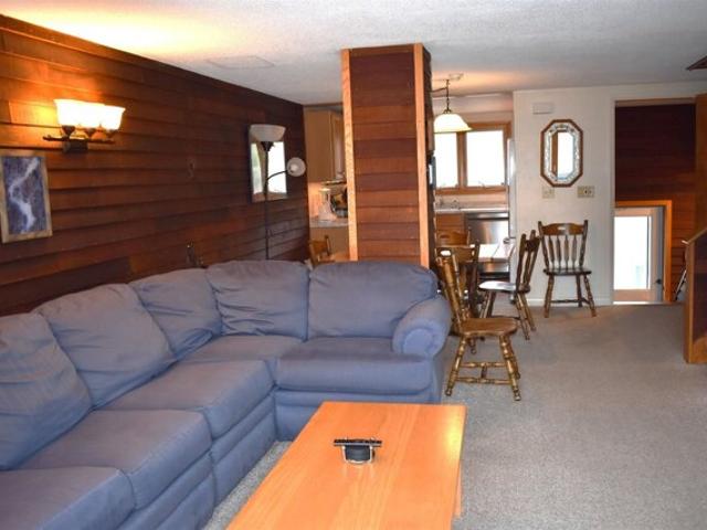 Mountain View Dr Unit,cambridge, Home For Sale