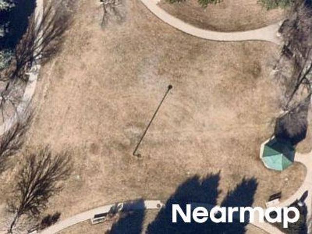 Mountain View Dr # 268
