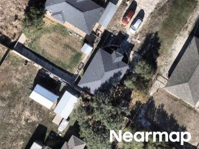 Mountain View Dr # 5