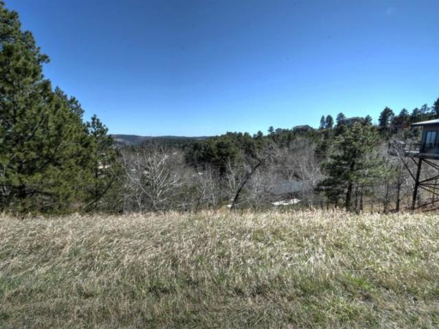Mountain View Drive Mountain View Dr Lot 3, Lead, SD 57754