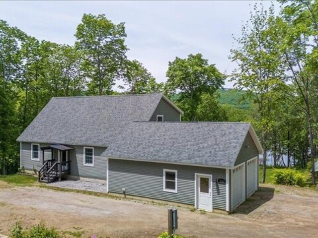 Mountain View Ext, Rockland, Home For Sale