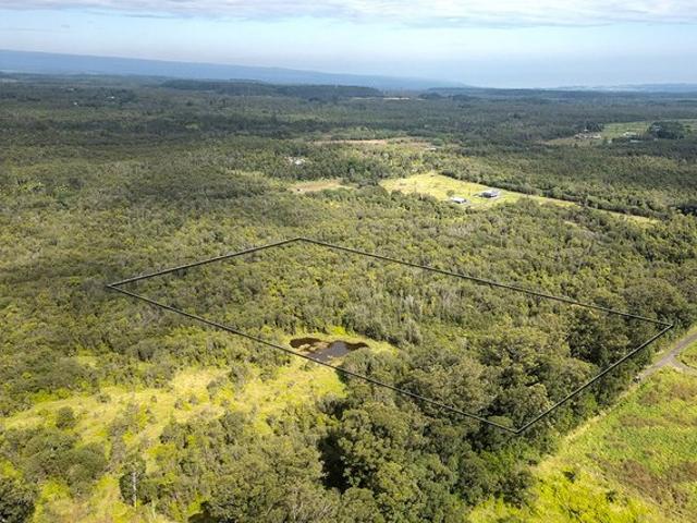 Mountain View, HI 96771