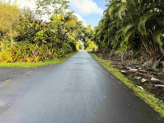 Mountain View, HI 96771