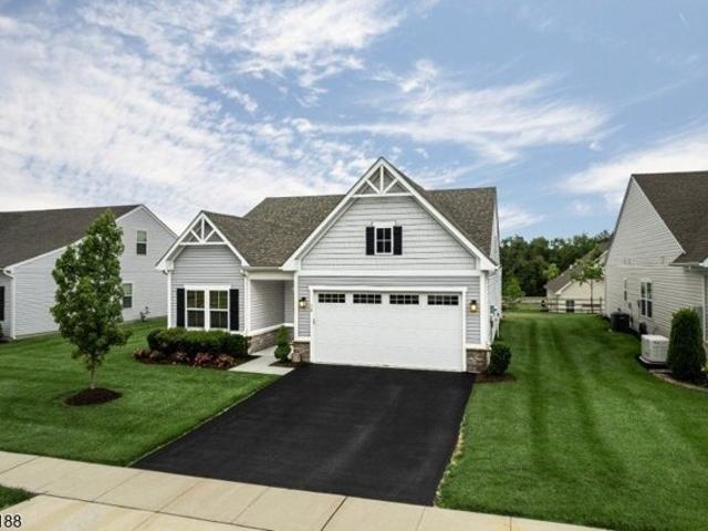 Mountain View Ln, Mansfield, Home For Sale