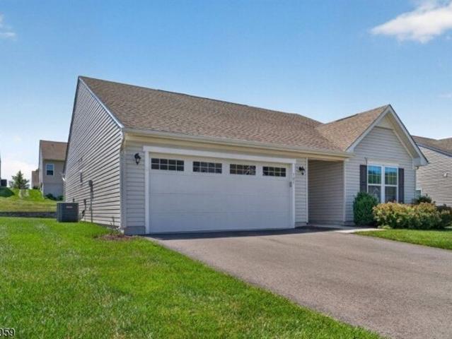 Mountain View Ln, Mansfield, Home For Sale