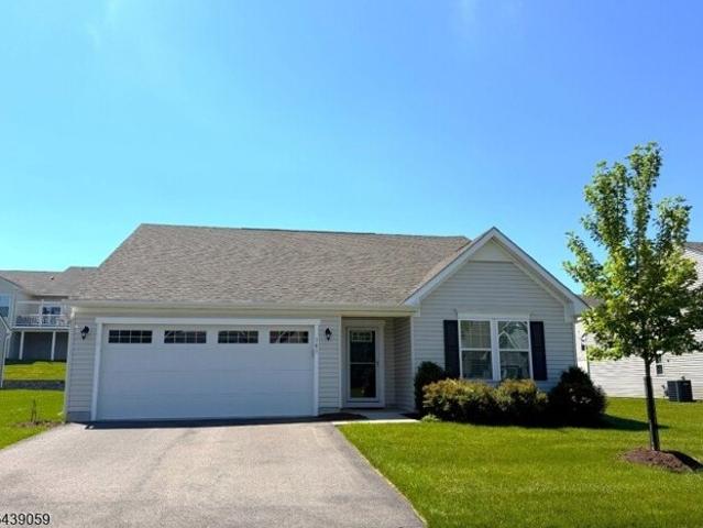 Mountain View Ln, Mansfield, Home For Sale