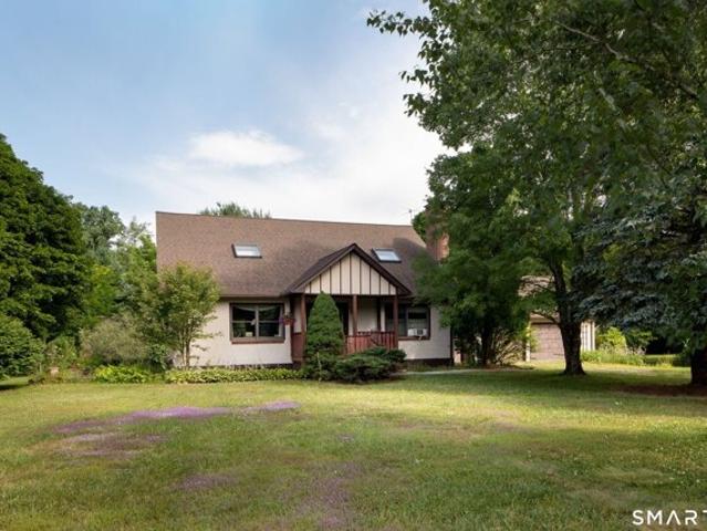 Mountain View Ln, North Canaan, Home For Sale