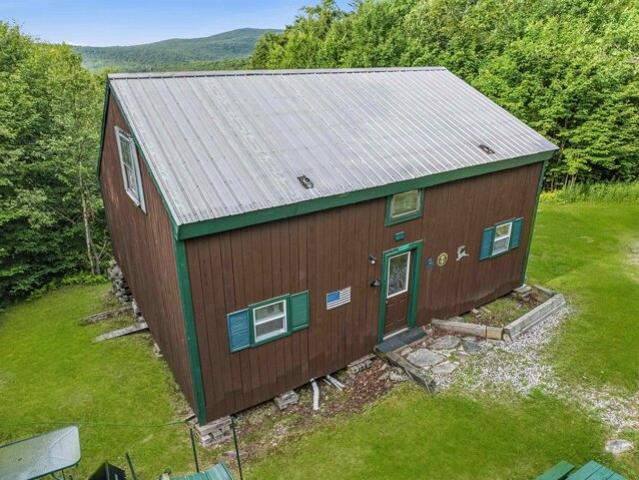 Mountain View Ln, Norton, Home For Sale