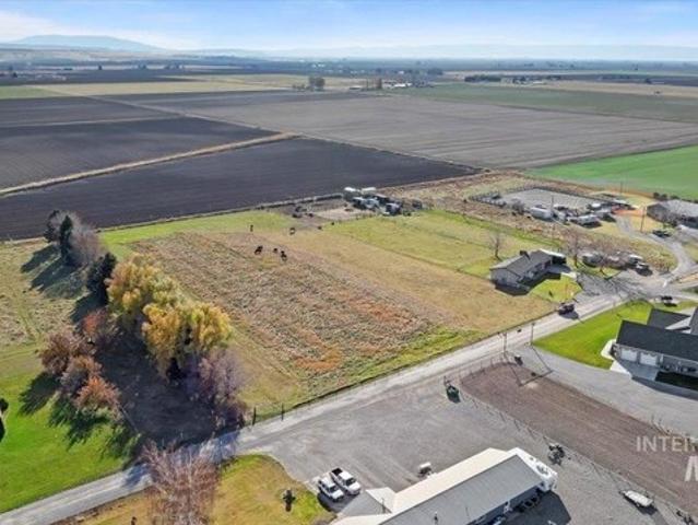 Mountain View Ln, Burley, ID 83318