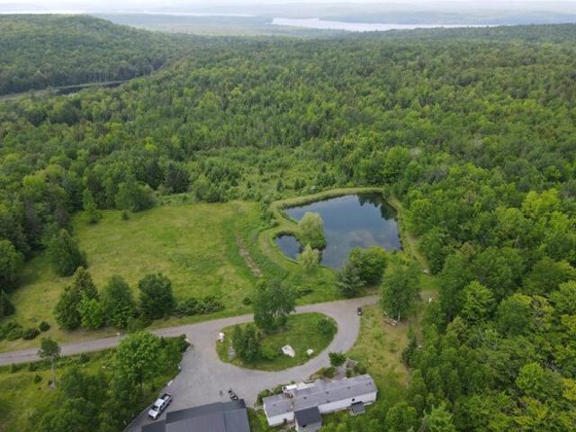 Mountain View Ln, Dover Foxcroft, Property For Sale