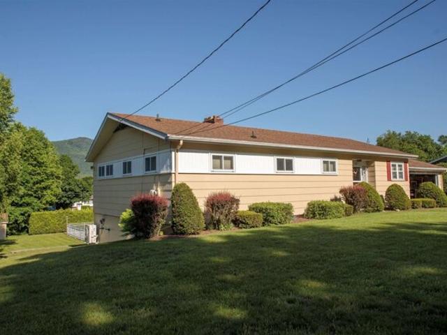 Mountain View Ln, Rutland, Home For Sale