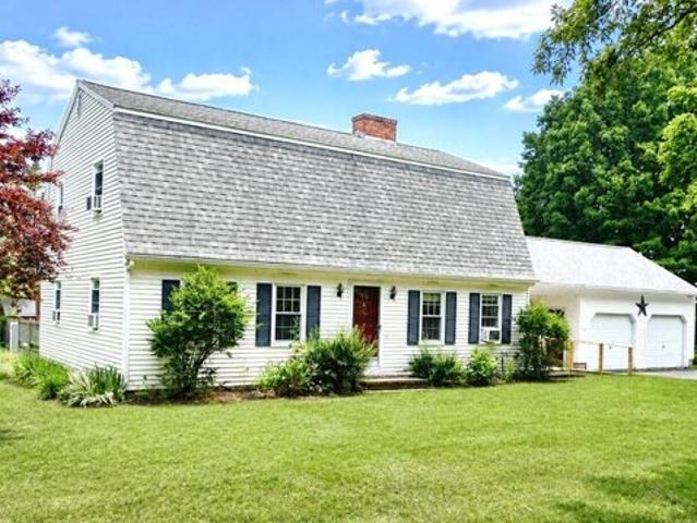 Mountain View Ln, Standish, Home For Sale