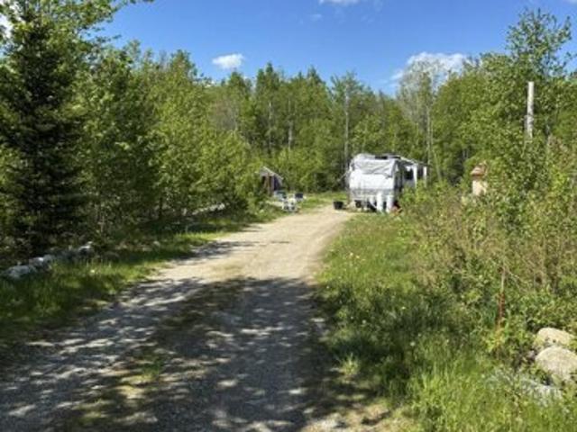 Mountain View Ln, Stockton Springs, Plot For Sale