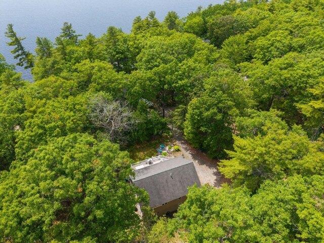 Mountain View Rd, Naples, Home For Sale