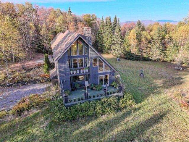 Mountain View Rd, Newark, Home For Sale