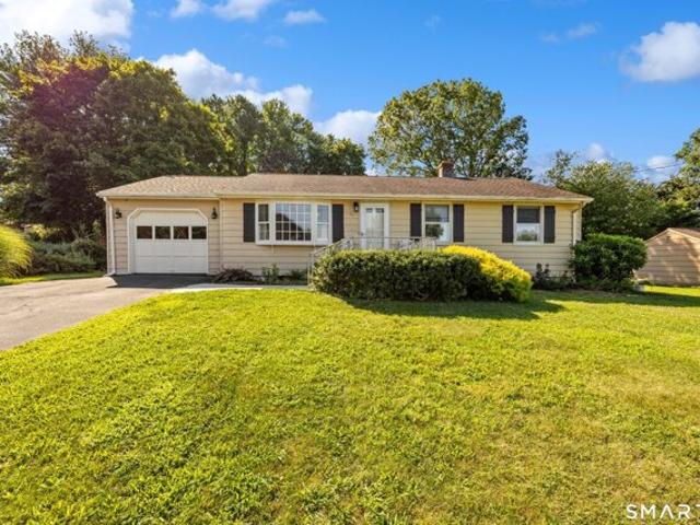 Mountain View Rd, Ansonia, Home For Sale
