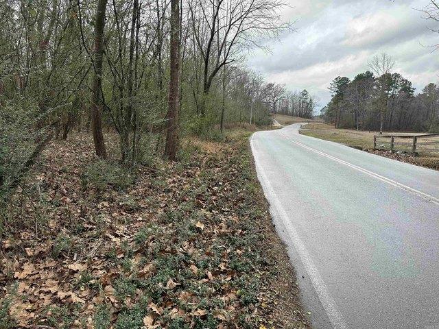 Mountain View Rd, Benton, AR 72015