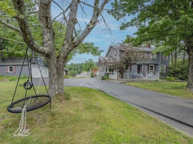 Mountain View Rd, Deerfield, Home For Sale