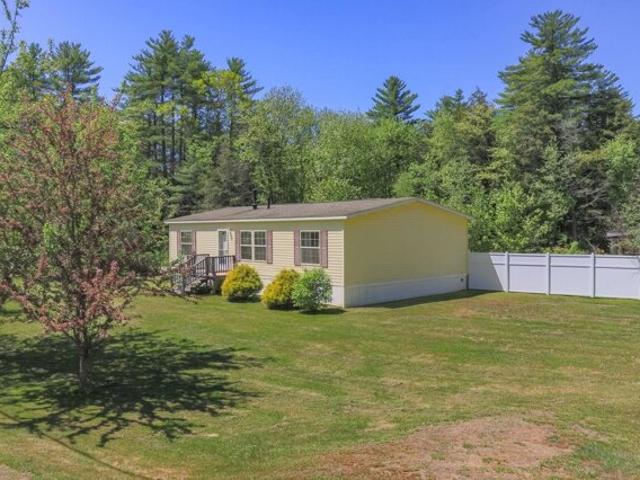 Mountain View Rd, Deerfield, Property For Sale