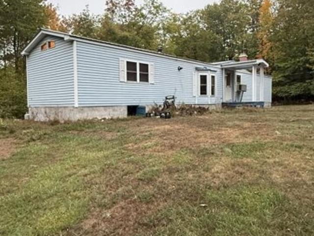 Mountain View Rd, Fryeburg, Property For Sale