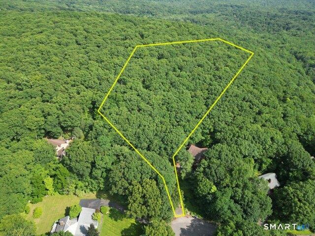 Mountain View Rd, Glastonbury, Plot For Sale