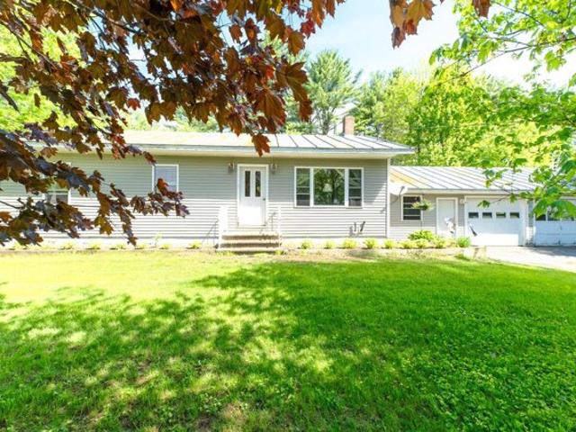 Mountain View Rd, Kingfield, Home For Sale
