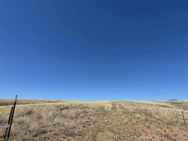 Mountain View Rd Lot 8, Elgin, AZ 85611