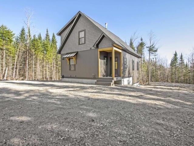 Mountain View Rd, Stark, Home For Sale