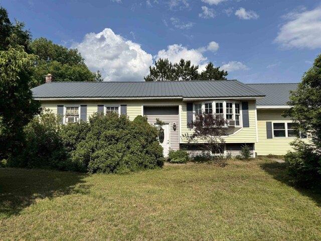 Mountain View Rd, Stratford, Home For Sale