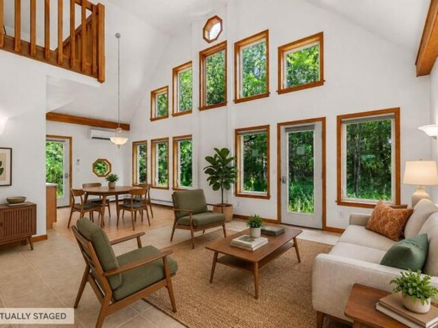 Mountain View Rd, Temple, Home For Sale