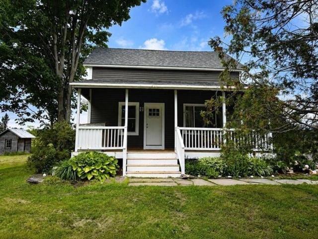 Mountain View Rd, Williston, Home For Sale