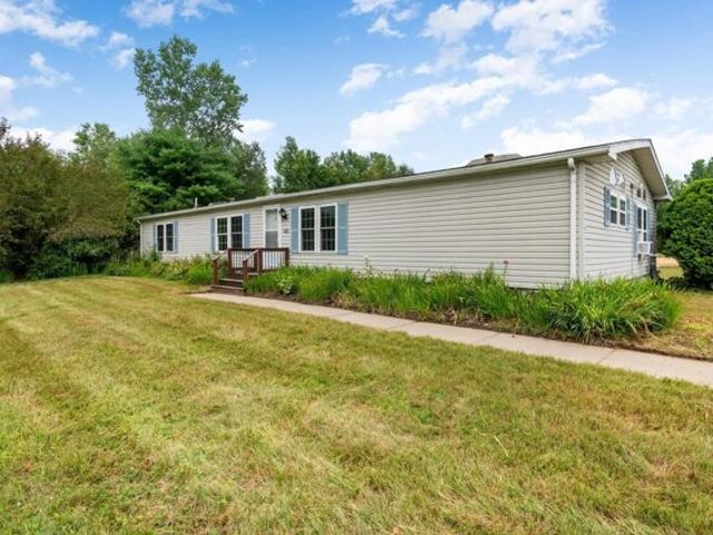 Mountain View Rd, Williston, Property For Sale
