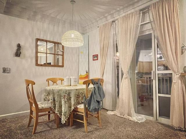 Mountain View Room with bath