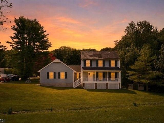Mountain View St, Hamburg, Home For Sale
