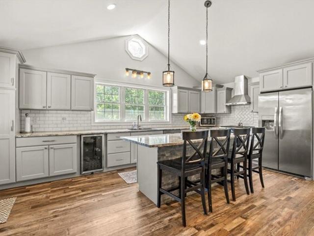 Mountain View St, South Hadley, Home For Sale