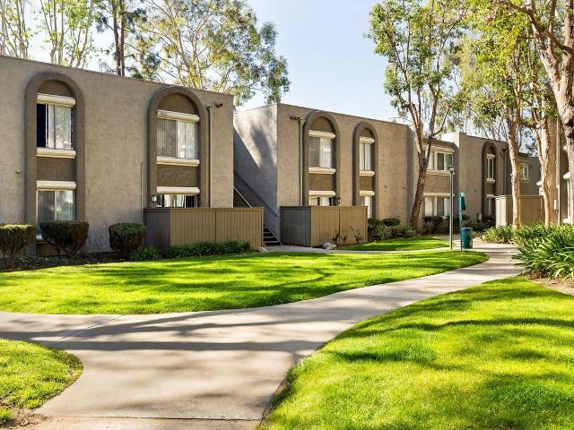 Mountain View San Dimas 2 Bedroom Apartment for Rent at 650 E Bonita Ave, San Dimas, CA 91773 San Dimas