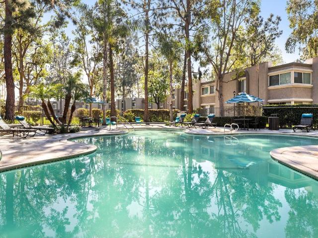 Mountain View San Dimas 2 Bedroom Apartment for Rent at 650 E Bonita Ave, San Dimas, CA 91773 San Dimas